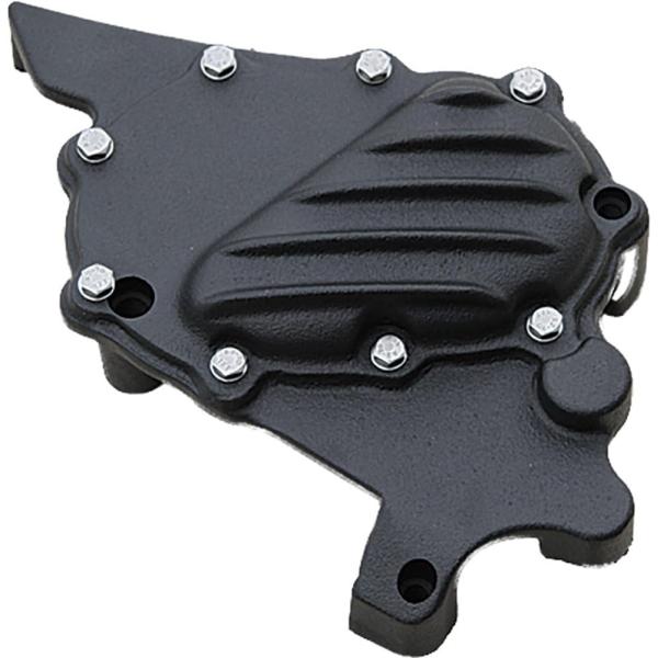 商品名EMD リブスター スプロケット カバー ブラック SCXLI/R/BEMD Ribster Sprocket Cover Black SCXLI/R/Bブランド：EMD商品サイズ：高さ：5.1 cm横幅：5.1 cm奥行：5.1 c...