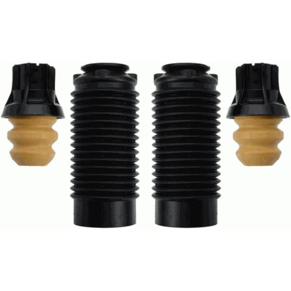 商品名Sachs 900 335 Wheel Suspensionsブランド：SACHS商品サイズ：高さ：8.8 cm横幅：18.9 cm奥行：27.6 cm重量：4929 g商品番号：900 335色：素材：