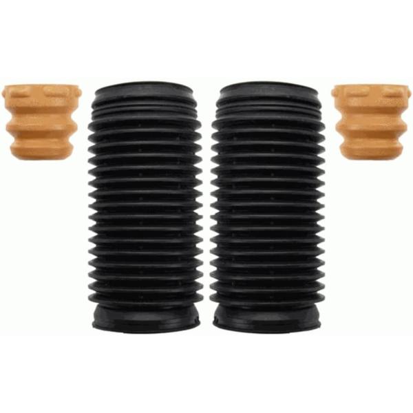 商品名Sachs 900 348 Wheel Suspensionsブランド：SACHS商品サイズ：高さ：8.8 cm横幅：16.8 cm奥行：19.5 cm重量：3482 g商品番号：900 348色：素材：