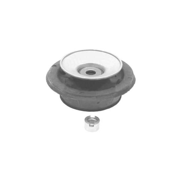 商品名BORG &amp; BECK BSM5098 Wheel Suspensionsブランド：Borg &amp; Beck商品サイズ：高さ：12 cm横幅：18.5 cm奥行：37.6 cm重量：6711 g商品番号：BSM5098色...