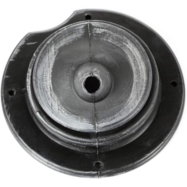 商品名Omix-ADA 18886.95ジープラングラーTJ用インナーシフターブーツOmix-Ada | 18886.95 | Transmission Shifter Boot, Inner, AX5 | OE Reference: 52...