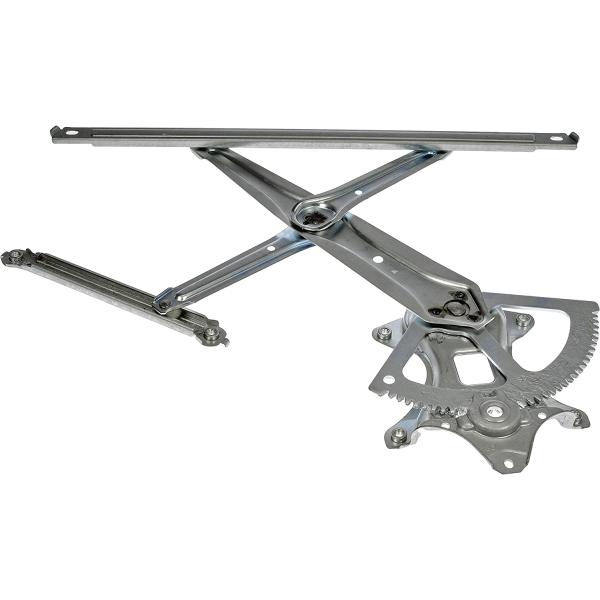 商品名Dorman 752-726 Front Driver Side Power Window Regulator for Select Lexus ModelsDorman 752-726 Front Driver Side Windo...