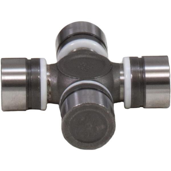 商品名Yukon 1410 U/ジョイント、Zerk継手。Yukon Gear &amp; Axle 1410 U/Joint with Zerk Fitting.ブランド：Yukon Gear &amp; Axle商品サイズ：高さ：3.4...