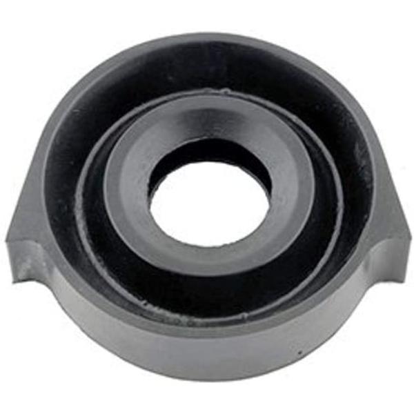 商品名MTC VR181 / 675367 Driveshaft Center Support (""SEERAT Brand"", Volvo models)ブランド：MTC商品サイズ：高さ：22.9 cm横幅：22.9 cm奥行：22....