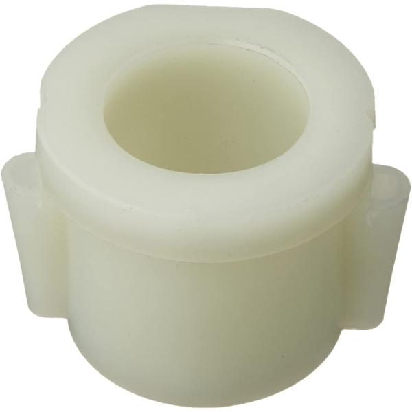 商品名MTC 20225 / GX21994 Steering Shaft Bushing (2 Required Per Kit with 11816 and 11817, Special models)ブランド：MTC商品サイズ：高さ：...