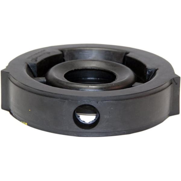 商品名MTC VR162 / 1221635 ドライブシャフト センターサポート (「SEERATブランド」 508mm ドライブシャフト ボルボモデル)MTC VR162 / 1221635 Driveshaft Center Suppo...