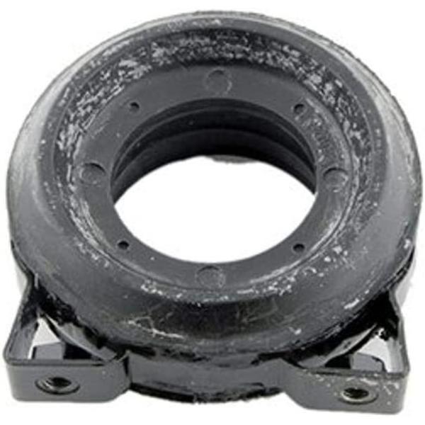 商品名MTC VR168 / 1209821 ドライブシャフト センターサポート (508mm ドライブシャフト 83-84インチ SEERAT ブランド ボルボモデル)MTC VR168 / 1209821 Driveshaft Cent...