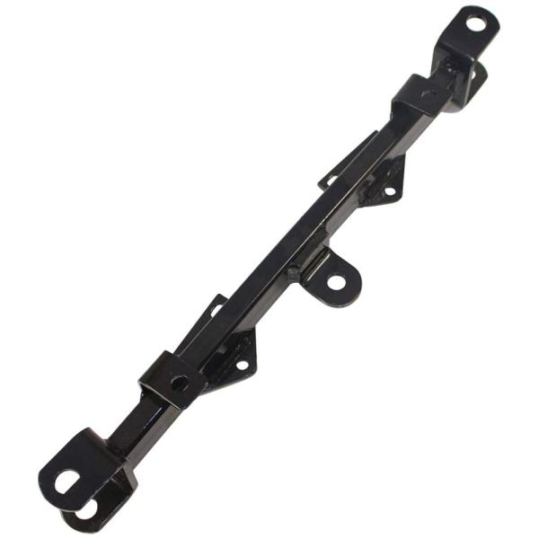 商品名Stens アクセル溶接、E-Z-GO 70536-G01、ea、1Stens New Axle Weldment 285-163 for E-Z-GO 70536-G01ブランド：Stens商品サイズ：高さ：12.7 cm横幅：14...
