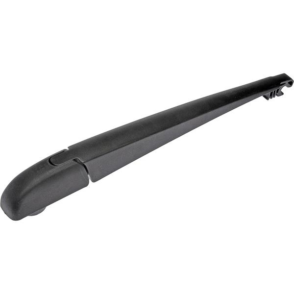 商品名Dorman 42871ワイパーアームDorman 42871 Rear Windshield Wiper Arm Compatible with Select Jeep Modelsブランド：Dorman商品サイズ：高さ：3.6 c...