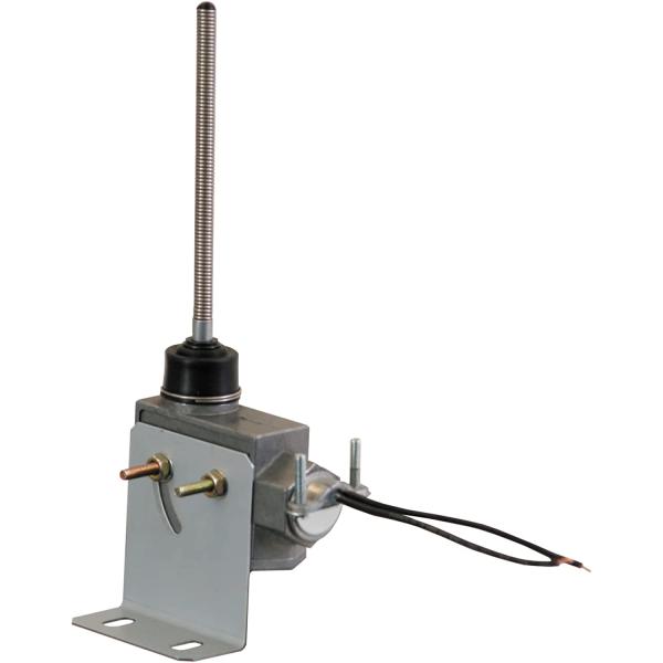 商品名Buyers Products B95W Body-Up Indicator Switchブランド：Buyers Products商品サイズ：高さ：4.8 cm横幅：10 cm奥行：23.5 cm重量：4196 g商品番号：B95W色...