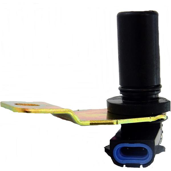 商品名トランスミッションパーツ ダイレクト F81Z-7M101-AA 4R100 入力＆出力シャフトスピードセンサー (98以降)Transmission Parts Direct F81Z-7M101-AA 4R100 Input &a...