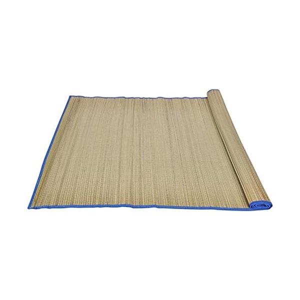 商品名Rhode Island Novelty 33 Inch X 60 Inch Beach Mat, One per Orderブランド：Rhode Island Novelty商品サイズ：高さ：7.6 cm横幅：11.2 cm奥行：8...
