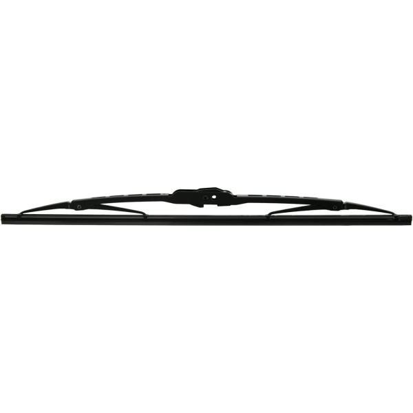 商品名Anco ワイパーブレード 14C16Anco 14C16 Wiper Bladeブランド：Anco商品サイズ：高さ：3.8 cm横幅：5.8 cm奥行：50.8 cm重量：9072 g商品番号：14C16色：素材：rubber