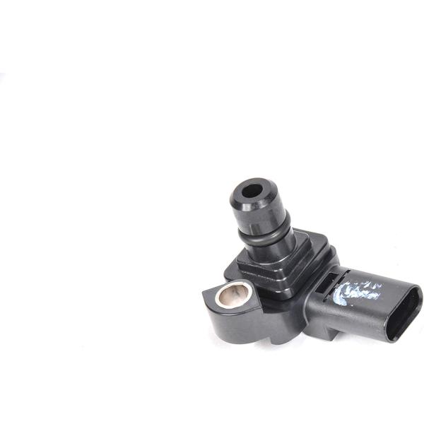 商品名ACDelco 12650598 GM Original Equipment Manifold Absolute Pressure SensorACDelco GM Original Equipment 12650598 Multi ...
