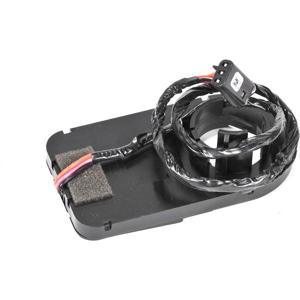 商品名ACDelco 15851512 GM Original Equipment Theft Deterrent ModuleGM Genuine Parts 15851512 Theft Deterrent Moduleブランド：GM商...