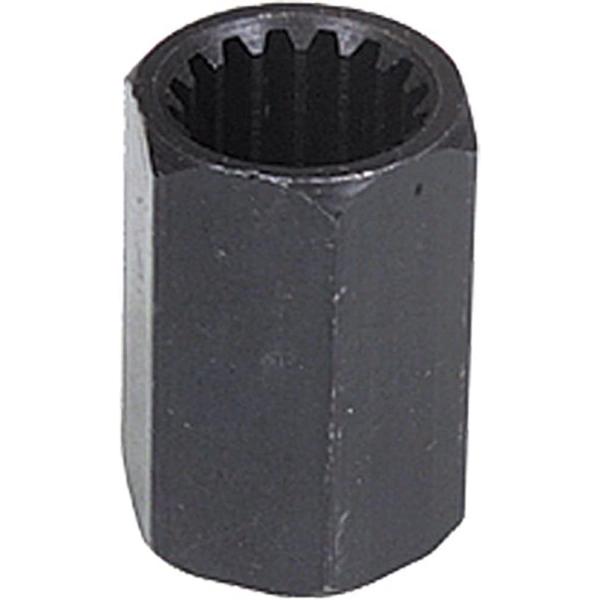 商品名SOLAS WR014H インペラーシャフトホルダー ヤマハYS/YVインペラー用SOLAS WR014H Impeller Shaft Holder for Select Yamaha YS/YV Impellersブランド：SOL...