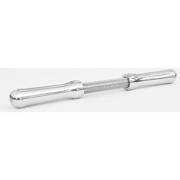 商品名Marineグレードステンレススチール316ピンfor theボストンWhaler SternMarine Grade Stainless Steel 316 Pin for The Boston Whaler Sternブランド：M...