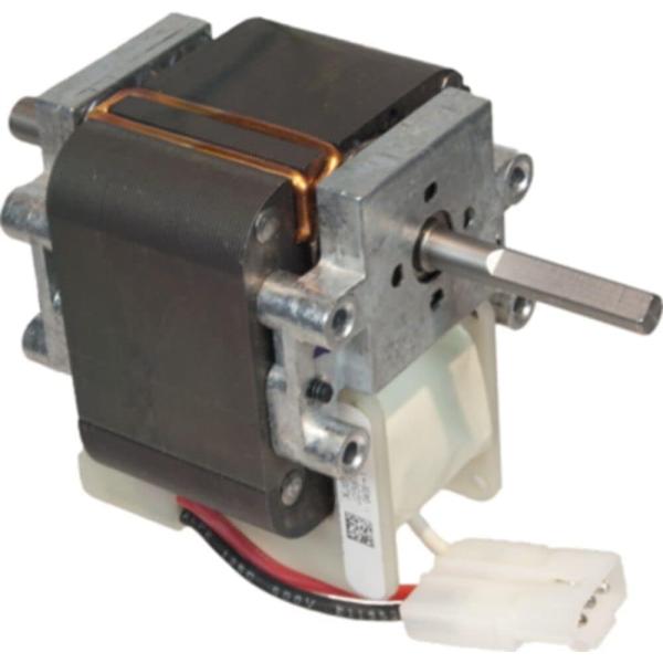 商品名Packard 65118 Packard Draft Inducer 115 Volts 2800/2500 RPM by Packardブランド：Packard商品サイズ：高さ：10.2 cm横幅：14.6 cm奥行：17.8 c...