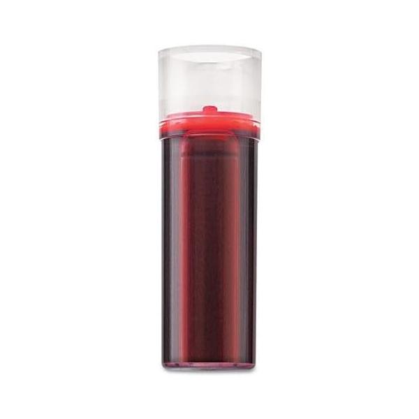 商品名パイロット43924 Refill for BeGreen VボードマスターDry Erase Chisel ,レッドインク; 12合計Pilot 43924 Refill for BeGreen V Board Master Dry...