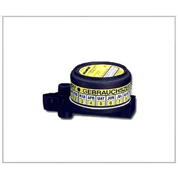 商品名Hammar HA2007H 静水圧リリースユニット EPIRBブラック 1パックHammar HA2007H, Hydrostatic Release Unit EPIRB, Black, 1 Packブランド：Hammar商品サイ...