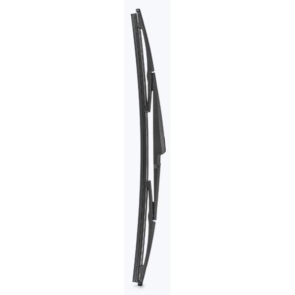 商品名Anco ワイパーブレード 14C18Anco 14C18 Wiper Bladeブランド：Anco商品サイズ：高さ：0.3 cm横幅：5.6 cm奥行：50.8 cm重量：9072 g商品番号：14C-18色：素材：