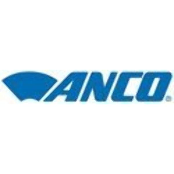 商品名Anco ワイパーブレード 14C21Anco 14C21 Wiper Bladeブランド：Anco商品サイズ：高さ：5.1 cm横幅：5.1 cm奥行：63.5 cm重量：11340 g商品番号：14C21色：Multicolour...