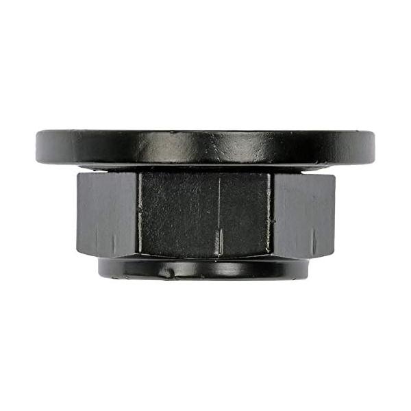 商品名Dorman - Autograde 615-004.1 Prevailing Torque Spindle NutDorman 615-004.1: Prevailing Torque Spindle Nutブランド：Dorman商...