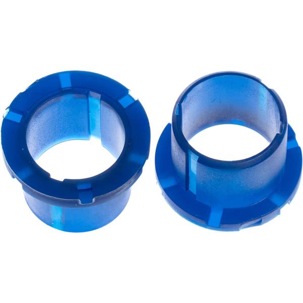 商品名APDTY 133884 オートマチックトランスミッションTbar シフターシフトアームブッシングセットAPDTY 133884 Automatic Transmission Tbar Shifter Shift Arm Bushin...