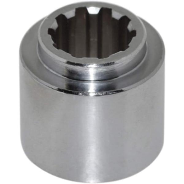 商品名スペーサ、Propshaftヤマハ25   30hpMarine Pro Spacer, Propshaft Yamaha 25-30HPブランド：Marine Pro商品サイズ：商品番号：色：素材：