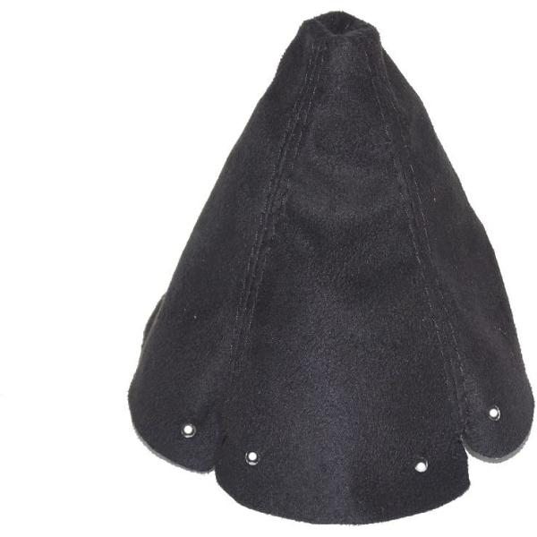 商品名The Tuning-Shop Ltd for Mazda Mx-5 Mk1 NA 1989-97 Shift Boot Black Suede Alcantaraブランド：The Tuning-Shop Ltd商品サイズ：Custo...