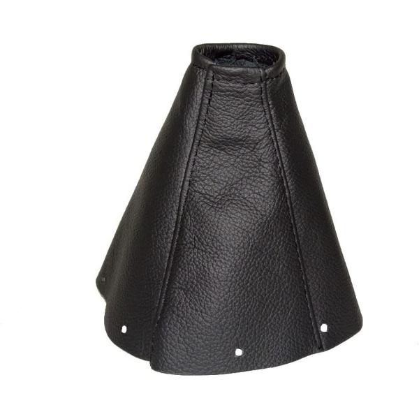 商品名The Tuning-Shop Ltd for Toyota Supra MK4 1993-2002 Shift Boot Black Genuine Leatherブランド：The Tuning-Shop Ltd商品サイズ：Cust...