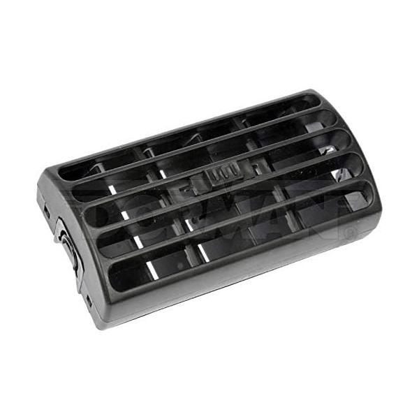商品名Dorman 74354 AIR Ventブランド：Dorman商品サイズ：高さ：6.3 cm横幅：6.3 cm奥行：11.8 cm重量：2107 g商品番号：74354色：Black素材：