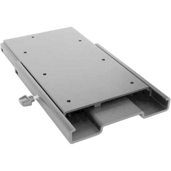 商品名Minn Kota 1854036 MKA-16-03 クイックリリース ブラケット バルクMinn Kota 1854036 MKA-16-03 Quick Release Bracket, Bulkブランド：Minn Kota商品...