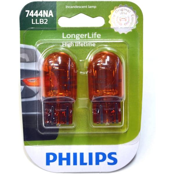 商品名7443 AMBER LL BULB 2 PACKブランド：PHILIPS商品サイズ：2 Count (Pack of 1)高さ：3.1 cm横幅：10 cm奥行：15.5 cm重量：2767 g商品番号：7444NALLB2色：素材：