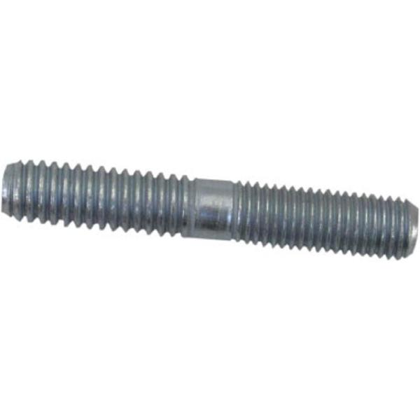 商品名S&amp;S Cycle Exhaust Stud EAブランド：S&amp;S Cycle商品サイズ：高さ：1.3 cm横幅：5.1 cm奥行：5.1 cm重量：907 g商品番号：50-0493色：素材：Alloy Steel
