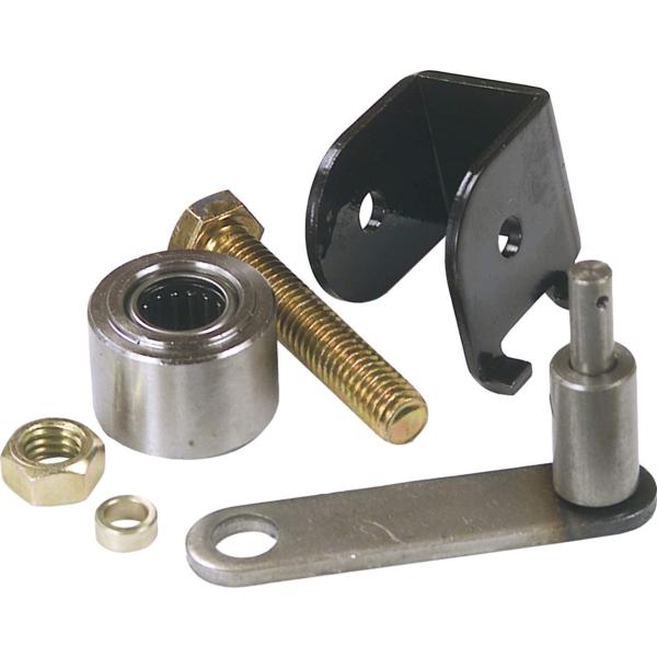 商品名Spi-Sport Part SM-03353 Chain Tensioner for Arctic Catブランド：Sports Parts商品サイズ：高さ：4.6 cm横幅：7.4 cm奥行：11.9 cm重量：2132 g商品番...