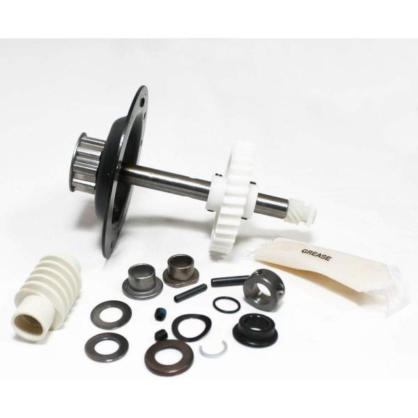商品名Liftmaster/Chamberlain- Sears/Craftsman 41a4885-2 ギアとスプロケットキットLiftmaster/Chamberlain- Sears/Craftsman 41a4885-2 Gear ...