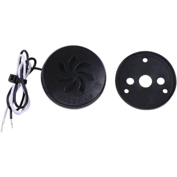 商品名Marine Boat 12V LED Waketower All-Round Navigation White Light Watertight 2NMMarine Boat 12V LED Waketower All-Round ...