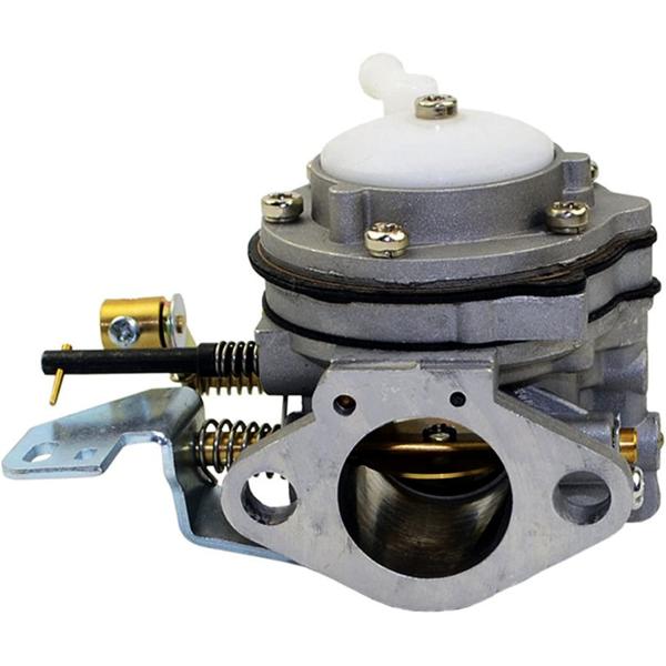 商品名Carburetor for 1973 1974 1975 1976 1977 1978 1979 1980 1981 Harley Davidsonブランド：Glenparts商品サイズ：重量：0 g商品番号：色：素材：