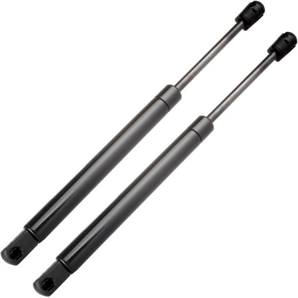 商品名ECCPP 2pcs Rear Trunk Lift Supports Struts Rods Shocks for Chevrolet Malibu 2008 2009 2010 2011 2012ECCPP 2pcs Rear T...
