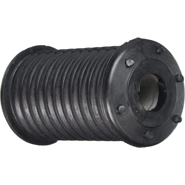 商品名KAMOKA 8800013 Wheel Suspensionsブランド：Kamoka商品サイズ：高さ：4 cm横幅：10 cm奥行：10.4 cm重量：1857 g商品番号：8800013色：素材：