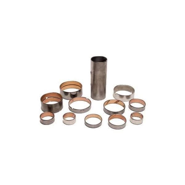 商品名トランスミッションパーツダイレクト (C-X9375B) GM: 4L80ETransmission Parts Direct (C-X9375B) GM: 4L80Eブランド：Transmission Parts Direct商品サ...