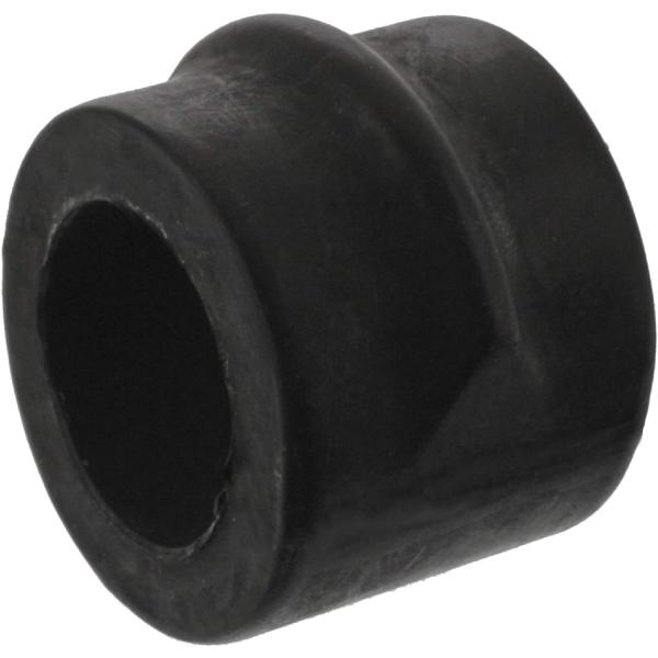 商品名FEBI BILSTEIN 100741 Wheel Suspensionsブランド：Febi bilstein商品サイズ：高さ：12 cm横幅：18.5 cm奥行：37.6 cm重量：6711 g商品番号：100741色：素材：