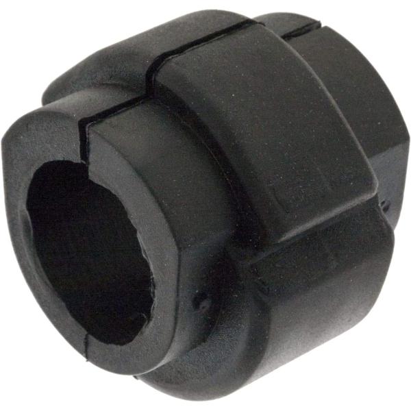商品名febi bilstein 100443 Wheel Suspensionsブランド：Febi bilstein商品サイズ：高さ：12 cm横幅：18.5 cm奥行：37.6 cm重量：6711 g商品番号：100443色：素材：