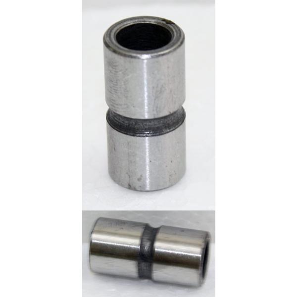 商品名Harley Davidson 51925-37I Motorcycle Seat Inner T Bar Barrel Bushing 1937 - 1965ブランド：Superior Dixie Distributing商品サイズ...