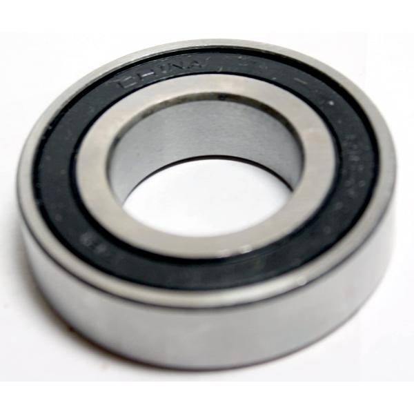 商品名RBI R16-2RS Sealed Bearing Harley Davidson 9061 Mainshaft Support Bearing 70-84ブランド：Superior Dixie Distributing商品サイズ：...