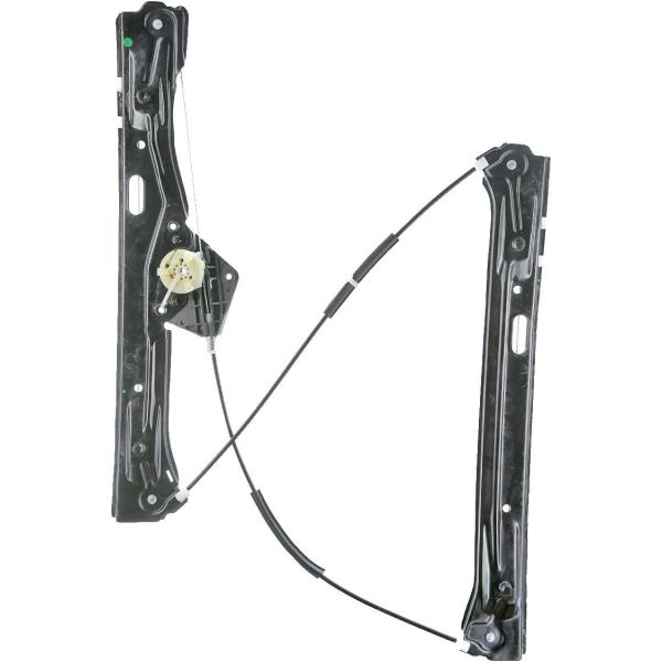 商品名a-premium電源ウィンドウレギュレータwithoutモーターfor BMW f30 F31 320i 328i 335i 340i xDrive 330e m3フロント左ドライバ側A-Premium Power Window R...
