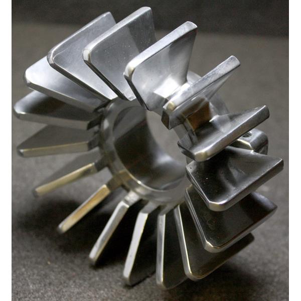 商品名1 1/2"" Finned Aluminum Motorcycle Header Pipe Clampブランド：Superior Dixie Distributing商品サイズ：商品番号：HC150色：素材：