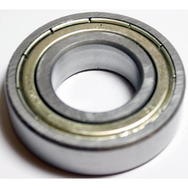 商品名6206-ZZ Harley Davidson 377221-71 Clutch Hub Bearingブランド：Superior Dixie Distributing商品サイズ：商品番号：6206ZZ色：素材：Metal