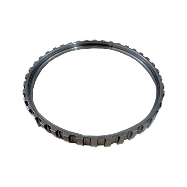 商品名トランスミッション パーツ ダイレクト (24200994) リラクター 4L80E 出力速度センサー (リアプラネット)Transmission Parts Direct (24200994) Reluctor, 4L80E, Ou...